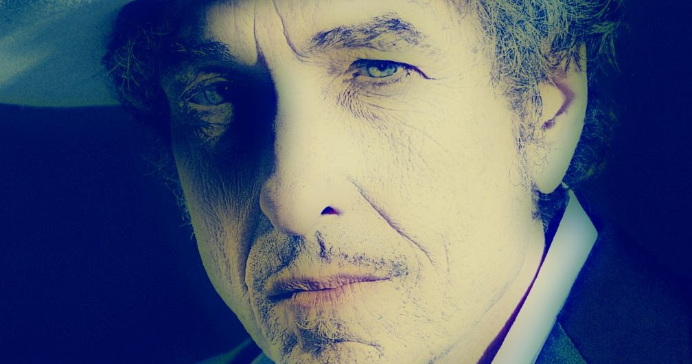 Blue Heron Blast: I recognize your artillery.