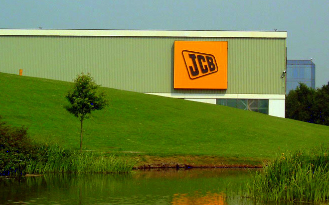 Staffordshire Photo: 01/05/2013 - 01/06/2013