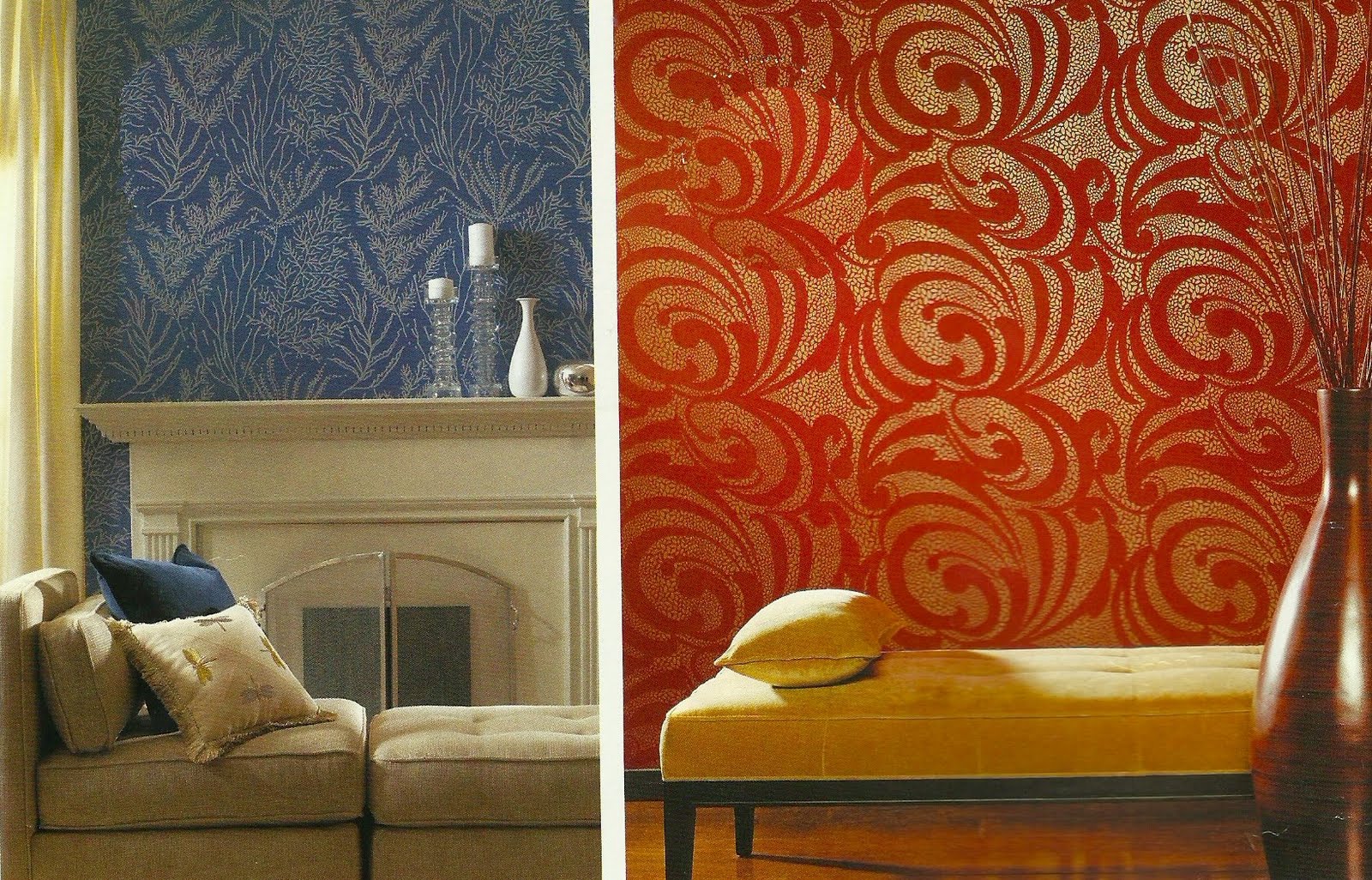 Powell Design Company