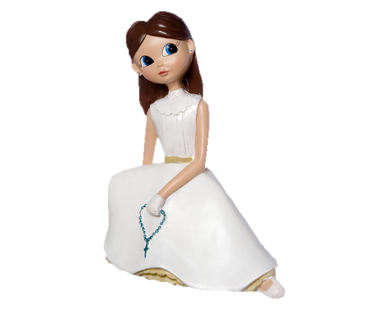 Primera comunión gif animado - Imagui