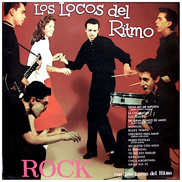 El rojo y el negro: ¿Rebeldes con causa?