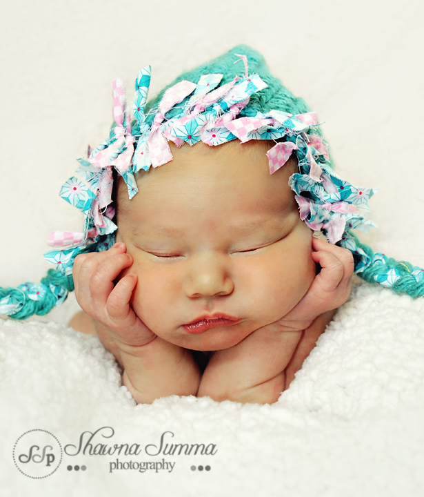 SHAWNA SUMMA PHOTOGRAPHY