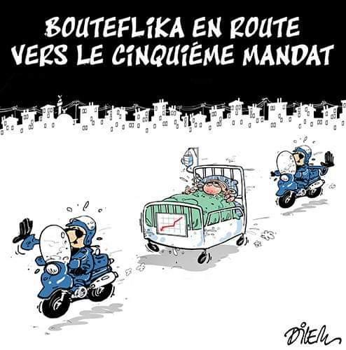 WE HAVE THE SAME SITUATION IN GABON. NOUS AVONS LA MÊME SITUATION AU GABON