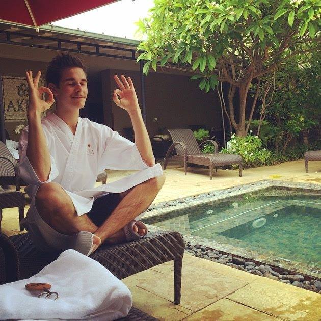 Josephine Burel - ENT3003