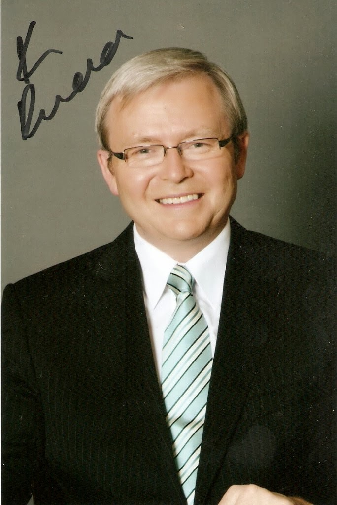 If You Could Sign Here Please