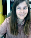 ClaxFactor: Monday March 17th: Ms. Peters-Practice Online Testing in ...