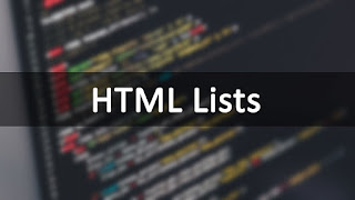 Complete list of all basic HTML Tags | Sher Ali
