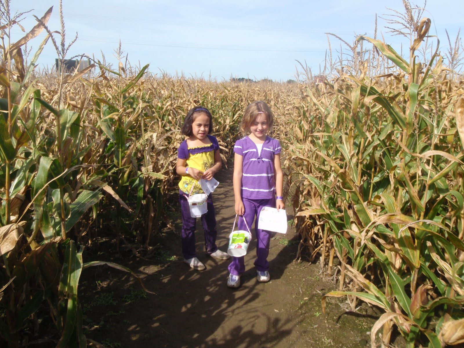 An Adventure in New Zealand: Easter in New Zealand