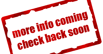 One2Tri Racing Presented by Tannery Brook Partners: Check back soon!