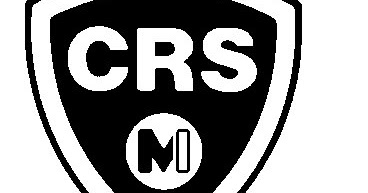 CRS logo