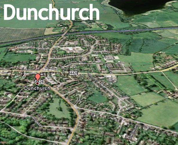 mike downes - we make videos to help people learn: 01/04/2011 - 01/05/2011