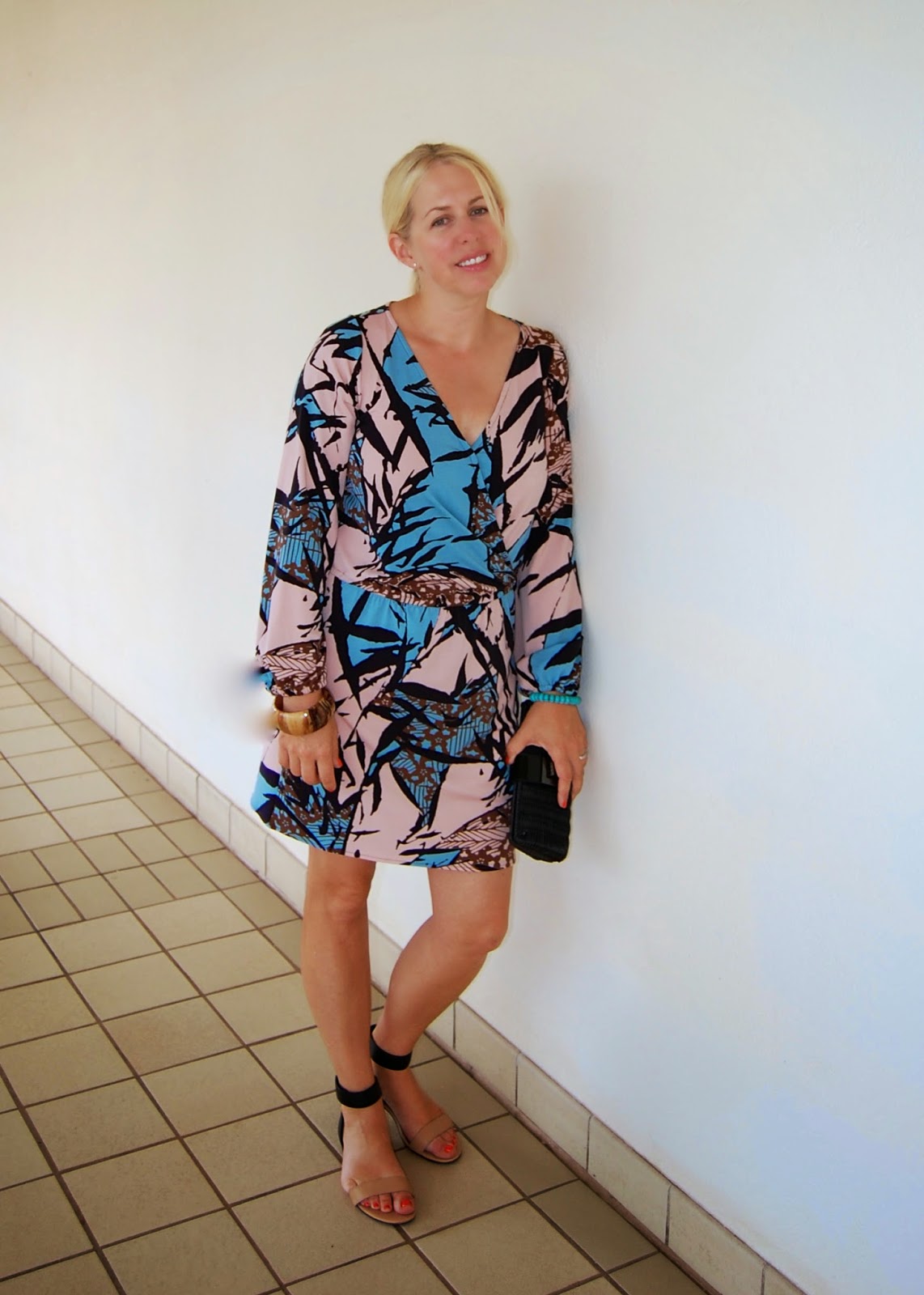 Tori Richard -An Original Hawaiian Design House - Northern California Style