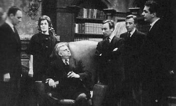 La mémoire de la télévision québécoise: Les Enquêtes Jobidon