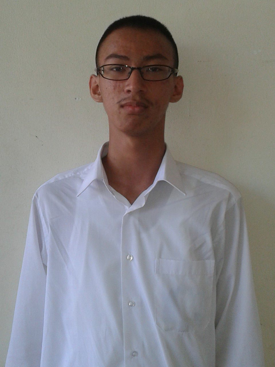 DATABASE EP ITS 2013