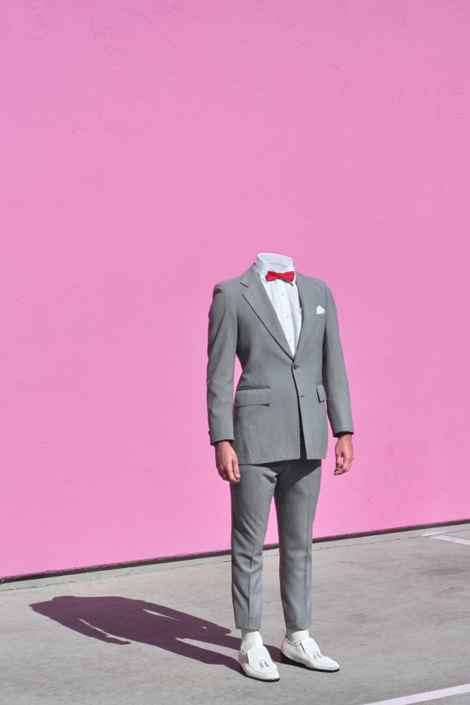 ¡Salud! compañeros: EL PIJO