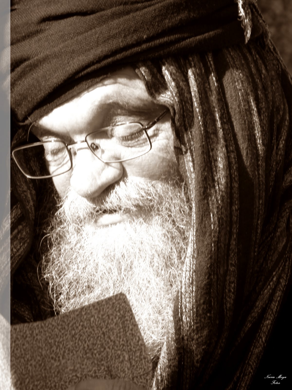 Tu Cuento Mi Vida: ESCARABAJO, EL ADIVINO