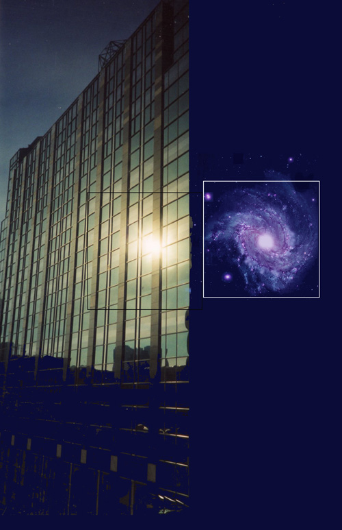 Harry Borgman Art Blog: 2016