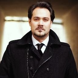 The Mad Soprano: Top 12 Favorite Male Opera Singers