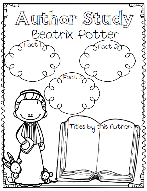 The 2 Teaching Divas: Read Across America! By The 2 Teaching Divas