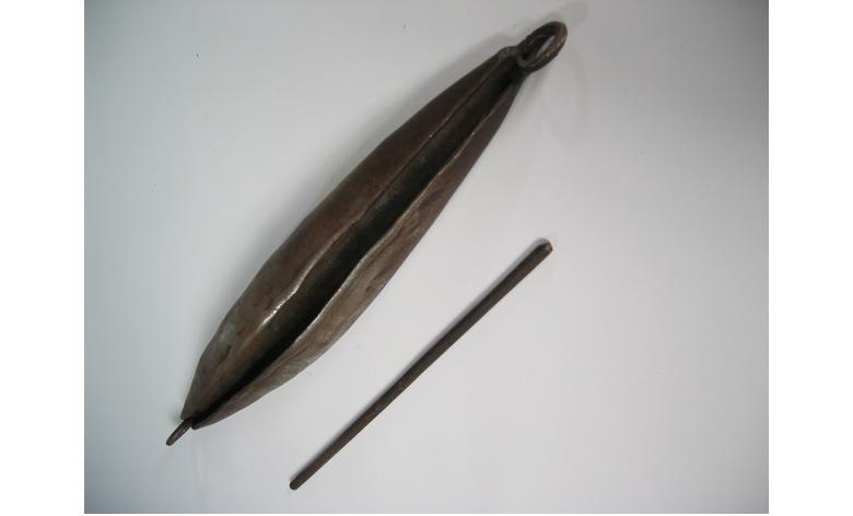 información de toda clase