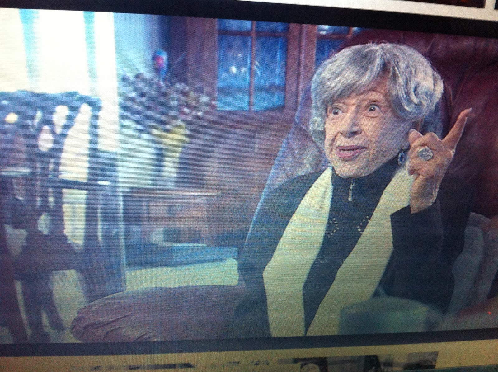 THE BLACK SOCIAL HISTORY:: BLACK SOCIAL HISTORY : AFRICAN AMERICAN ...