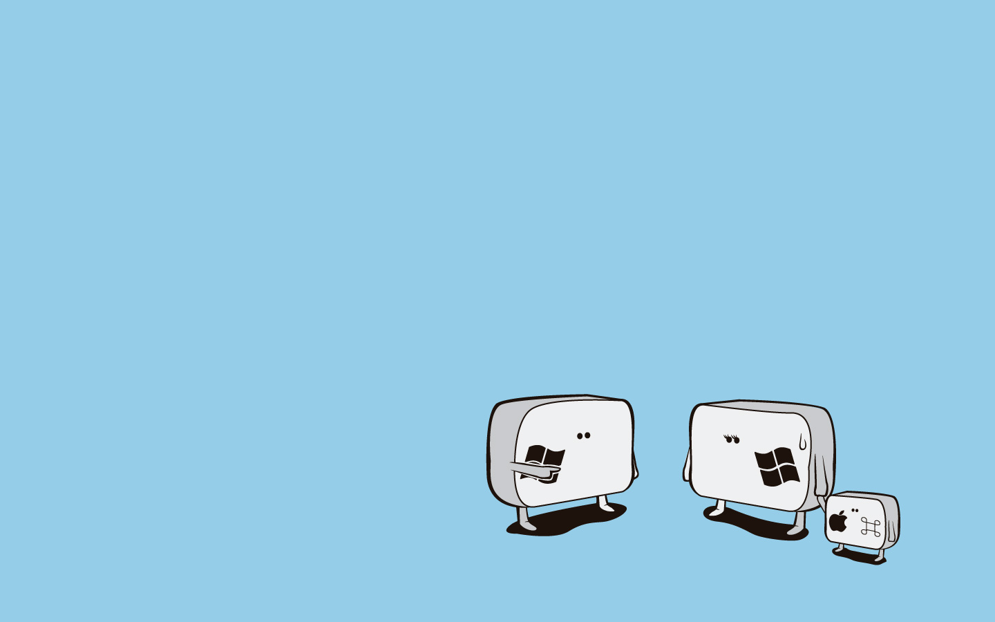 Fondo de Pantalla Bandera de windows | Fondo Pantalla Online