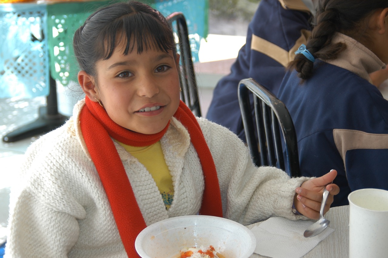 El mexiquense Hoy: JAPEM llama a donar insumos para casa hogar y asilos ...