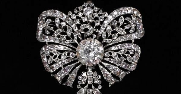 Conciatore: Paste Gems