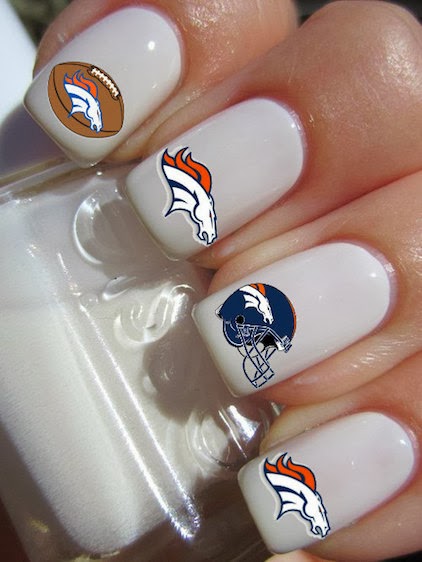 LOOKandLOVEwithLOLO: Are You Ready For Some Football??? NFL Super Bowl ...