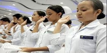 Nurse Pod: Out Patient Chemotherapy