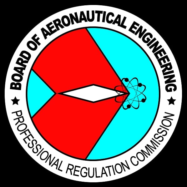 AeroEngineer1001: SAEP 14th National Convention
