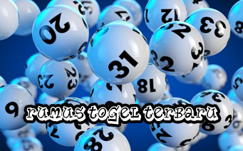 Rumus - Rumus Togel Terbaru - Tentang Betting