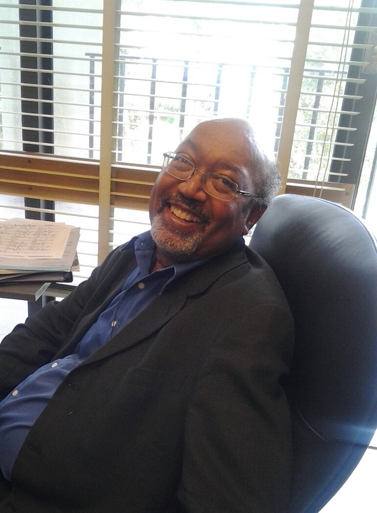 notesong: INTERVIEWS