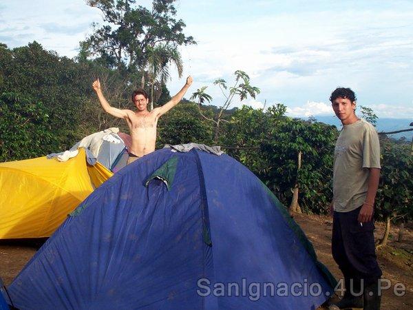 Misturas Y Culturas Del Perú ☀ Deportes And Aventura San Ignacio Cajamarca
