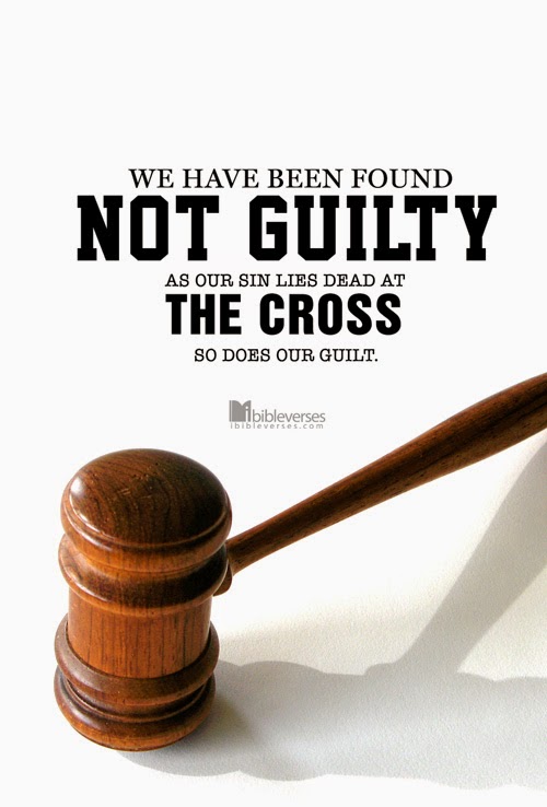 Lace and Southern Grace