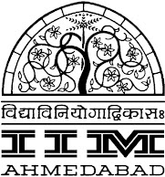 How to Apply For Distance Learning (Online) MBA from IIM in 2024