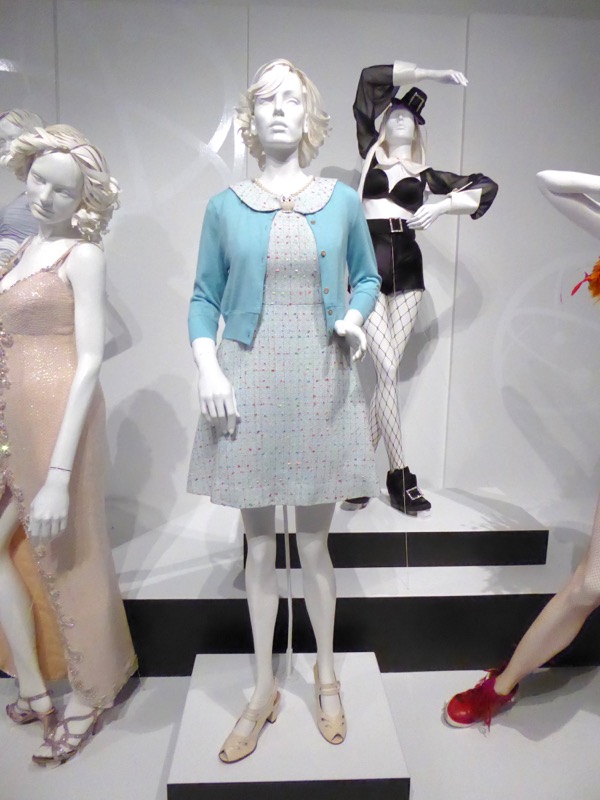 Hollywood Movie Costumes and Props: Crazy Ex-Girlfriend season one TV ...