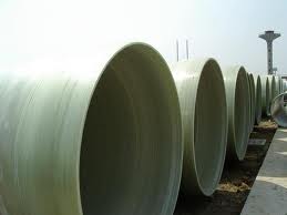 grp pipe | Frp pipe | pipa Fiberglass: Grp Pipe , Frp Pipe