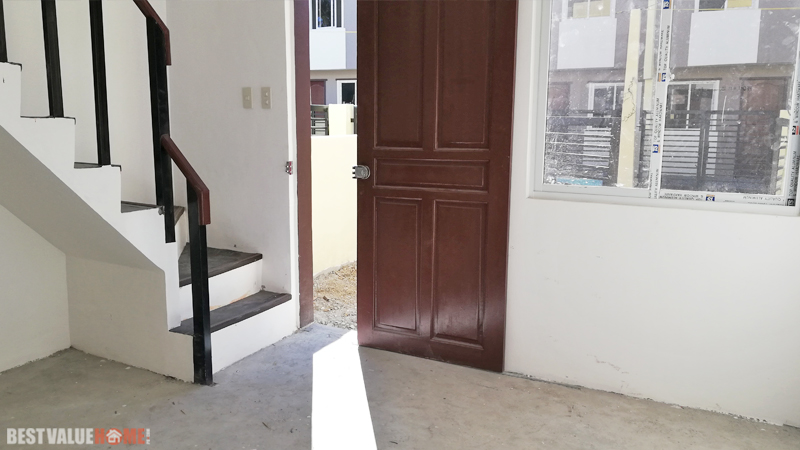 Pacifictown Conchu Trece Martires Cavite - Best Value Home Ph