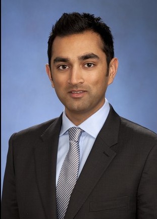 Top 10 Indians – ‘tomorrow’s brightest stars’ - Knowledge Metro