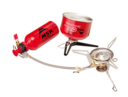 Tramping in the New Zealand backcountry: NZ Bush Adventures: Tramping ...