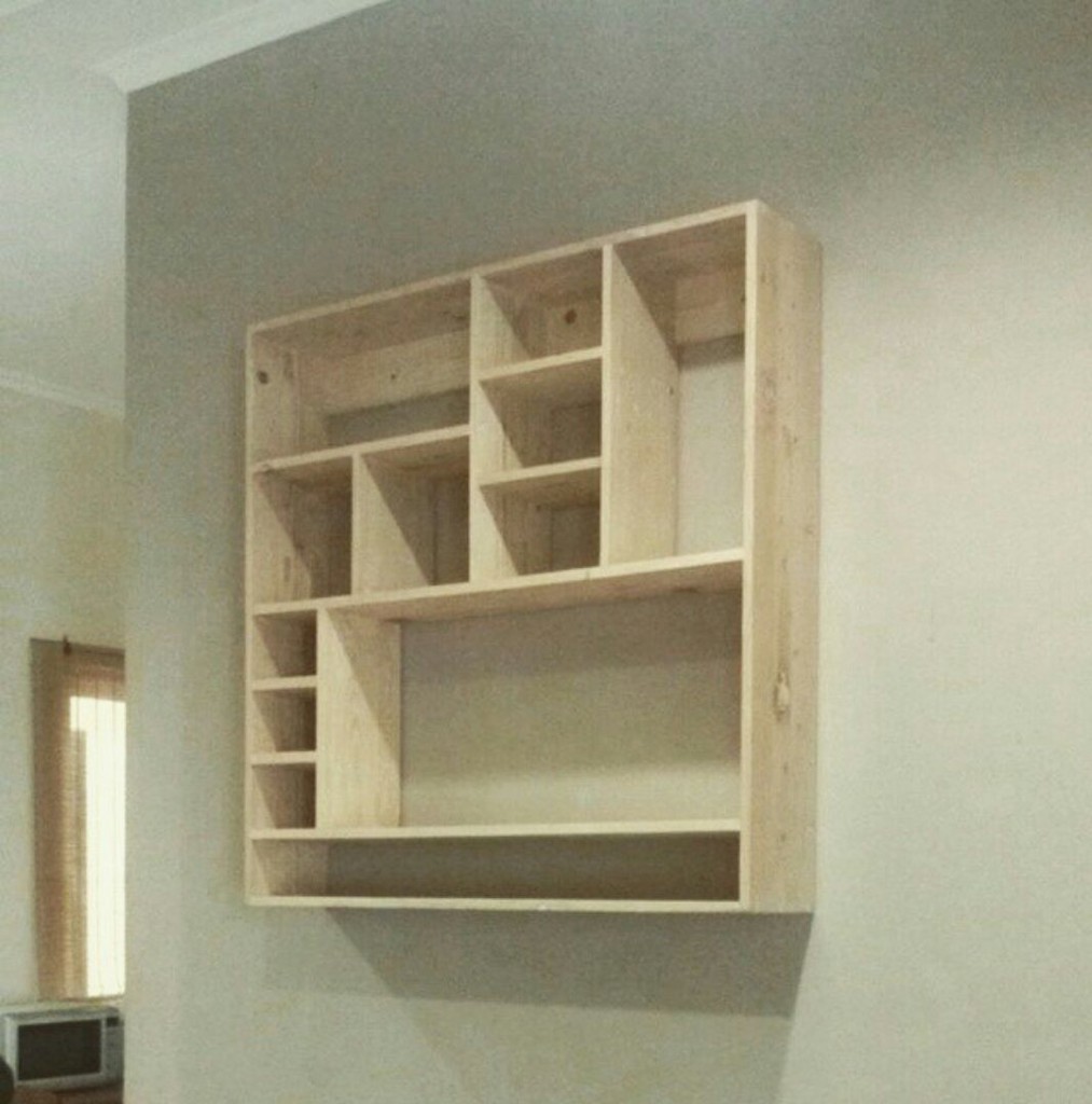 KayuSouvenir Production