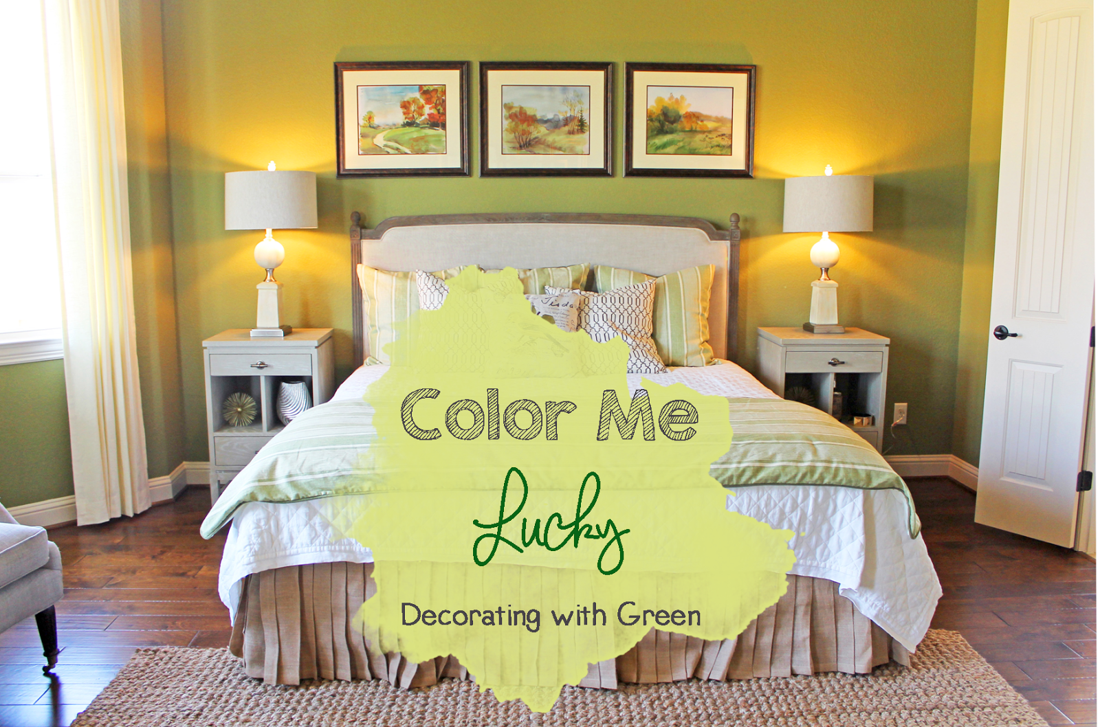 The ragged wren : Color Me Palettes