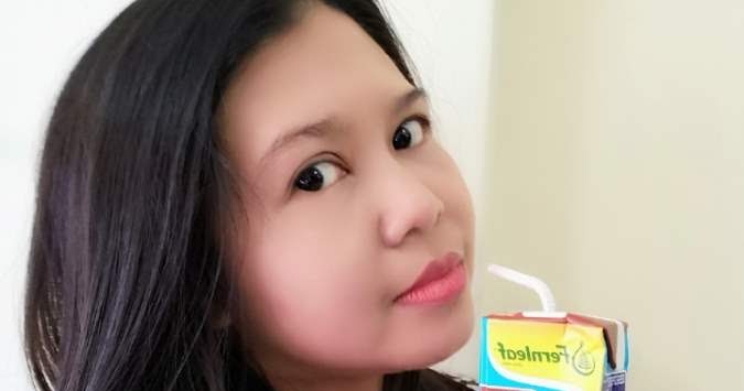 Tips to Choose Good Milk