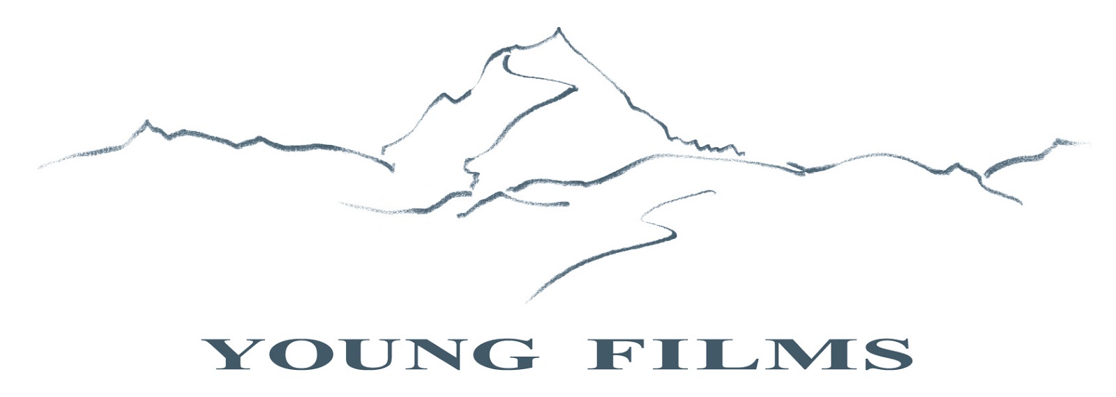 AS media studies-jake hashdi: production company write up