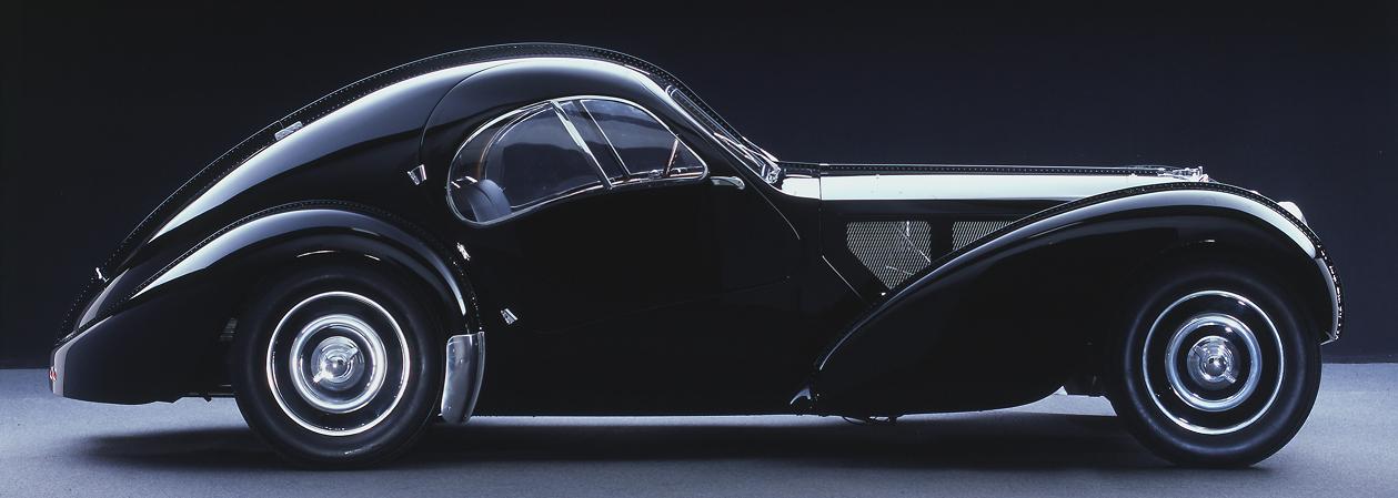 PSM SCALE MODELS: ASH FRAME 1/8th