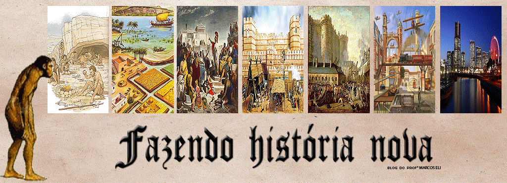 Fazendo História Nova: Encontro dos europeus com povos da América, Ásia ...