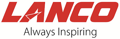 Lanco Logo - Lanco Group Logo Download | Free Indian Logos