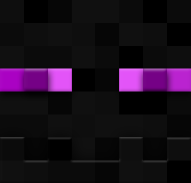 Especial Halloween 2016 #1 - Terrores clásicos de Minecraft