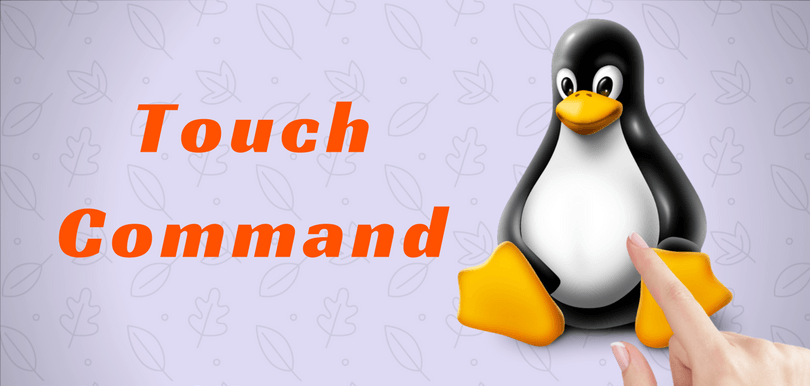 9 Useful Touch Command Examples In Linux LPI Central 9-useful-touch-command-examples-in-linux-lpi-central